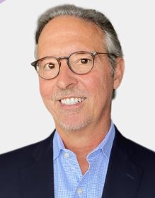 Risk Management Association New York Chapter