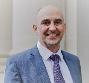 Risk Management Association New York Chapter