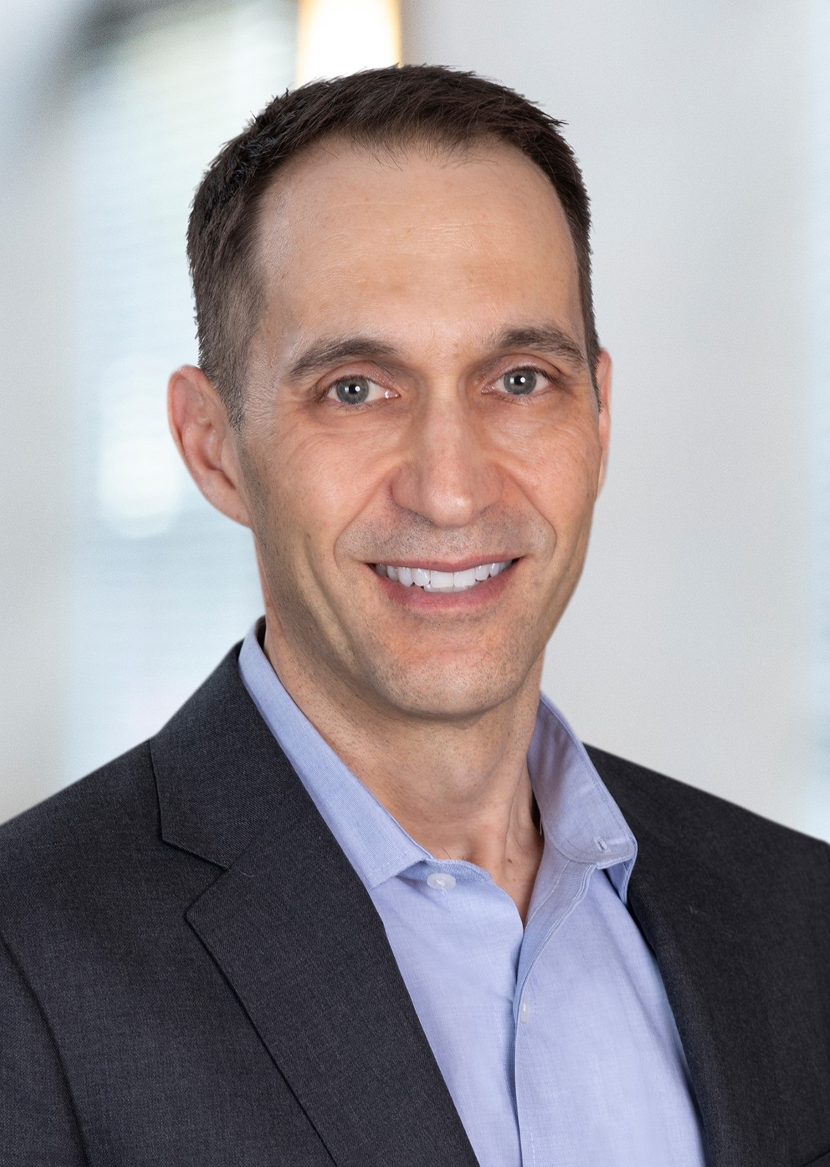 Risk Management Association New York Chapter