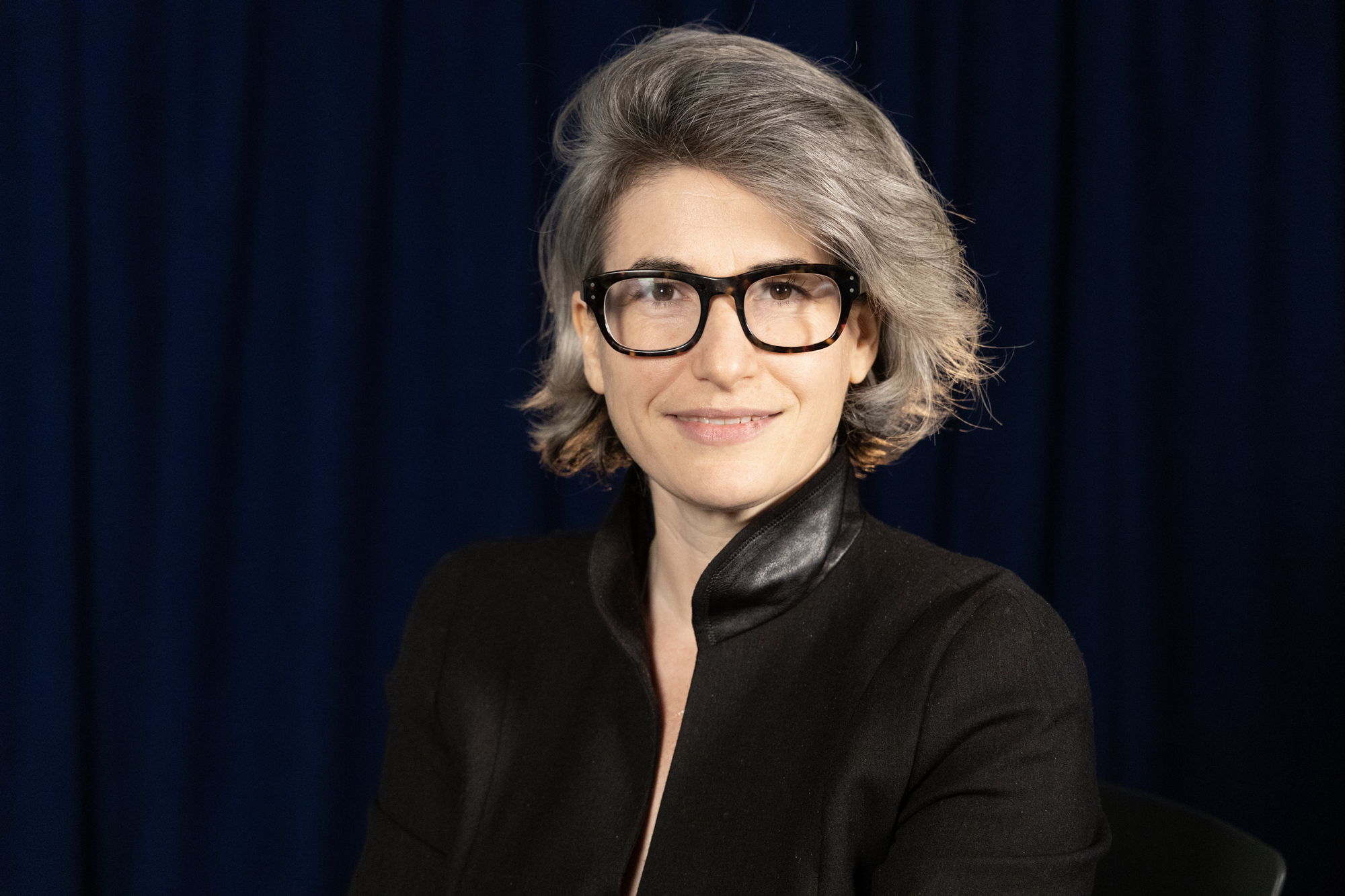 Risk Management Association New York Chapter