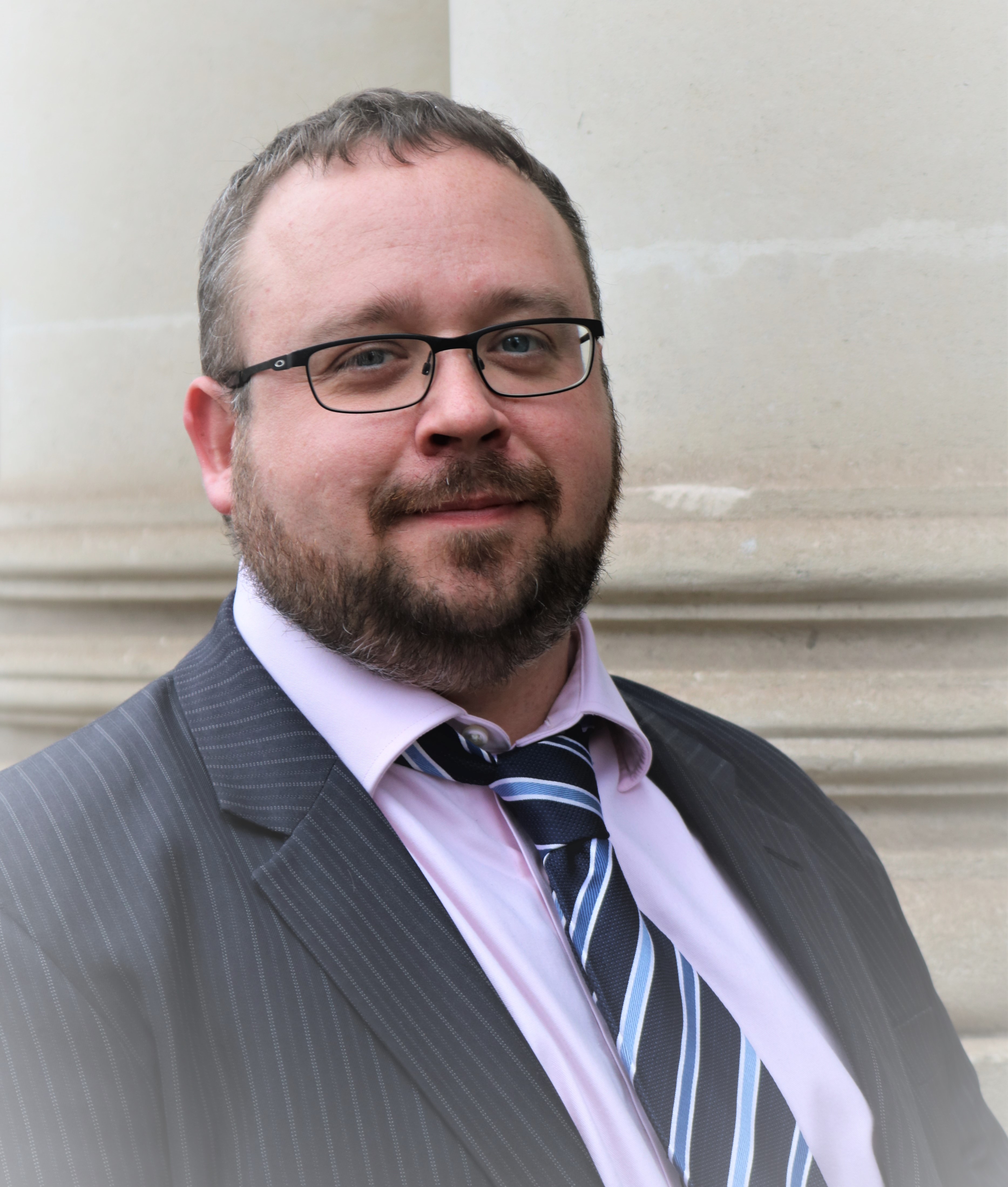 Risk Management Association New York Chapter