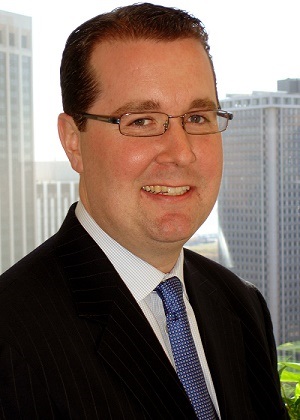 Risk Management Association New York Chapter