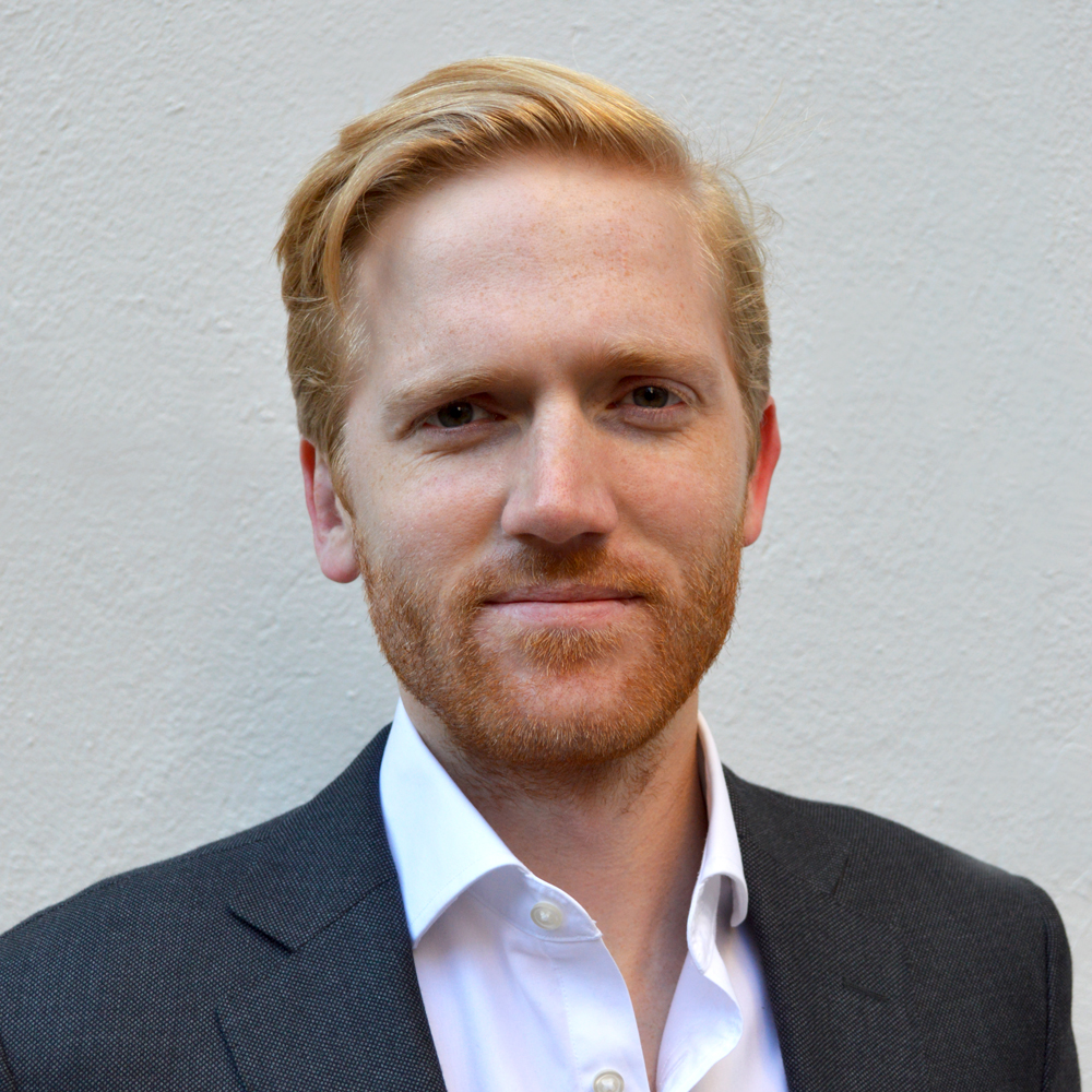 Risk Management Association New York Chapter