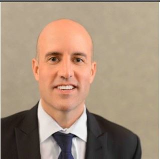 Risk Management Association New York Chapter