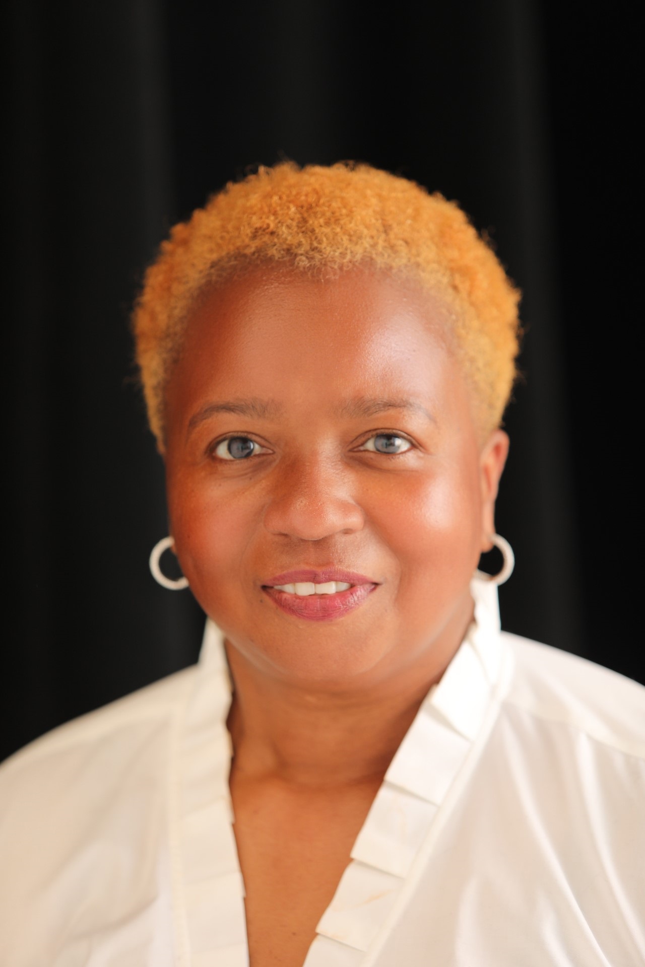 Marcia Thompson's Instagram, Twitter & Facebook on IDCrawl