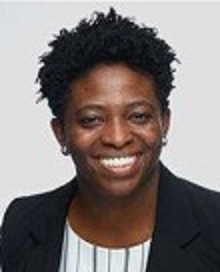 Risk Management Association New York Chapter