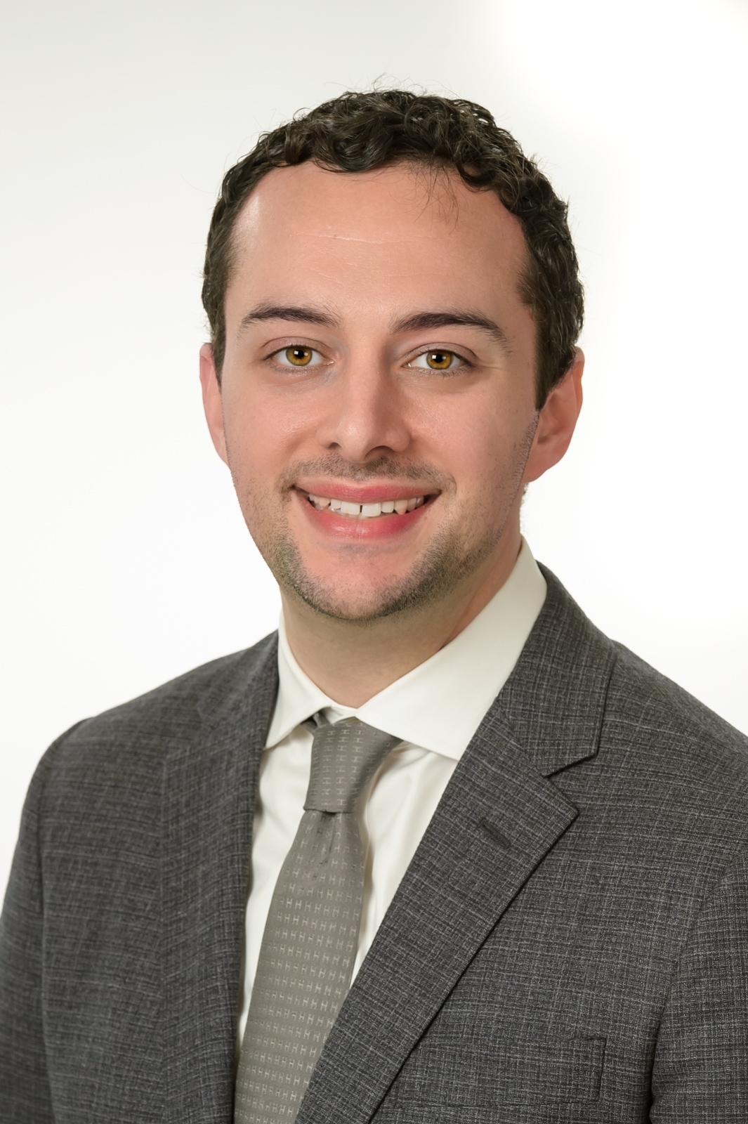 Risk Management Association New York Chapter