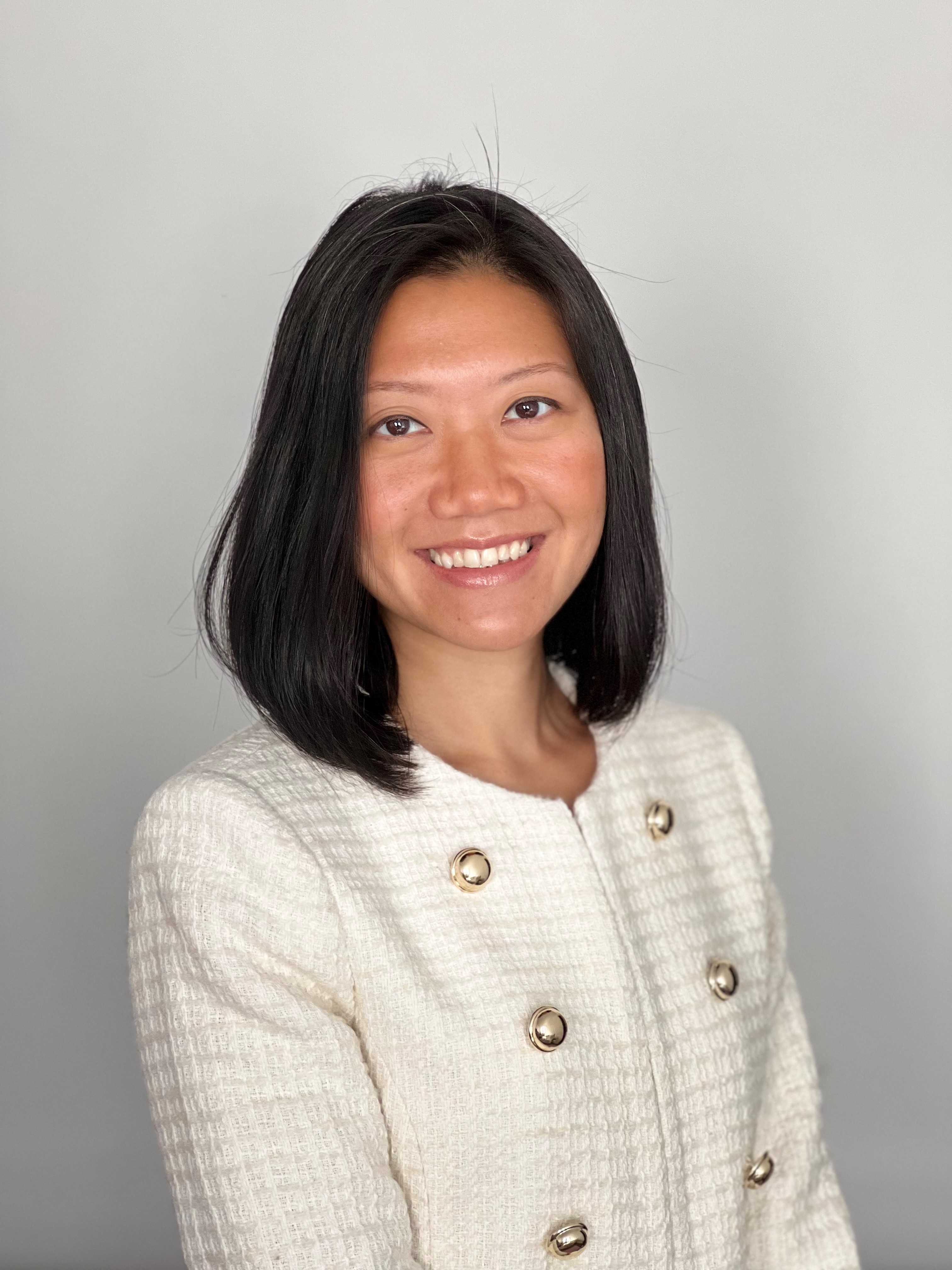 Risk Management Association New York Chapter