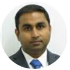 Risk Management Association New York Chapter