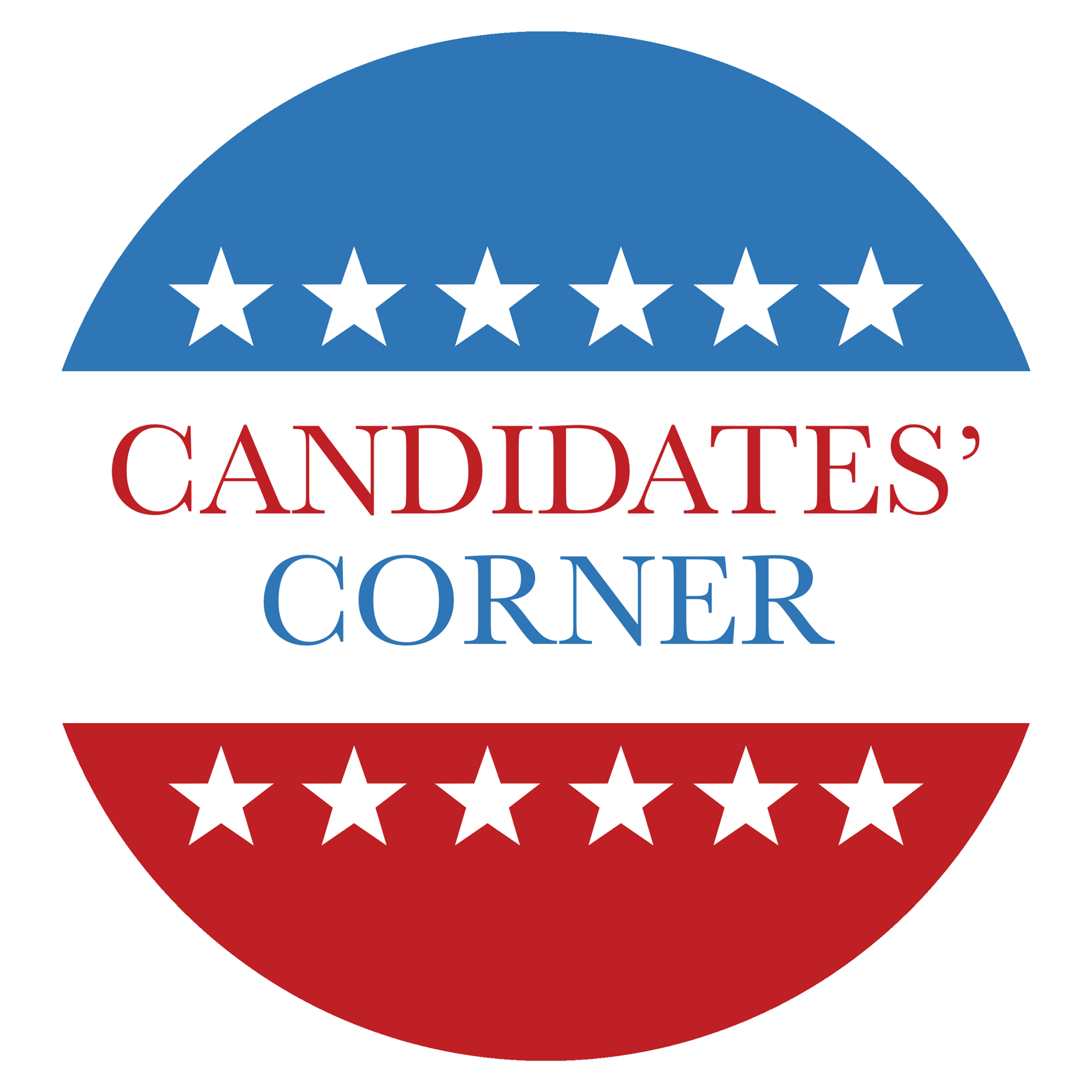 ROA Candidate’s Corner - ROA