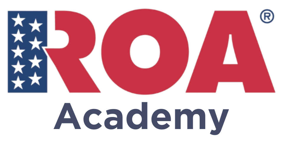 News & Views - ROA