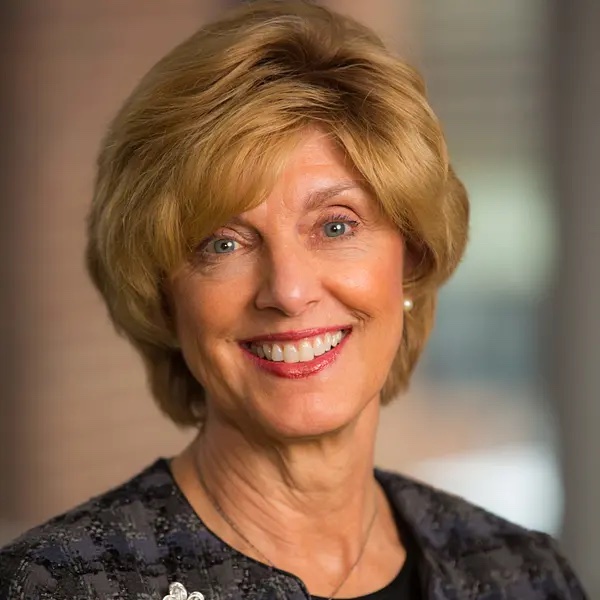 ROA Health Services Officer Wilmoth named National Academy of Medicine ...