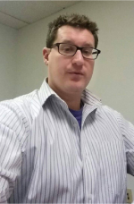 Board of Directors - Rochester Ataxia Foundation