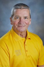 Board of Directors - Rochester Ataxia Foundation