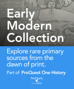 RSA San Francisco 2026 - Conference Registration