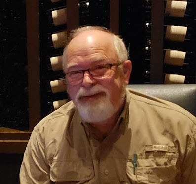 RSA Board of Directors 2026 - Reprographic Services Association