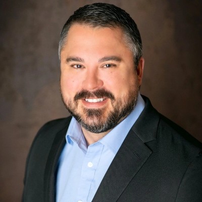 RSA Board of Directors 2026 - Reprographic Services Association
