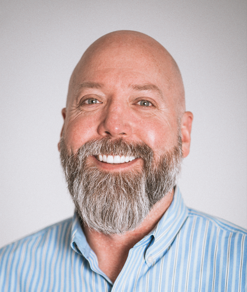 RSA Board of Directors 2026 - Reprographic Services Association