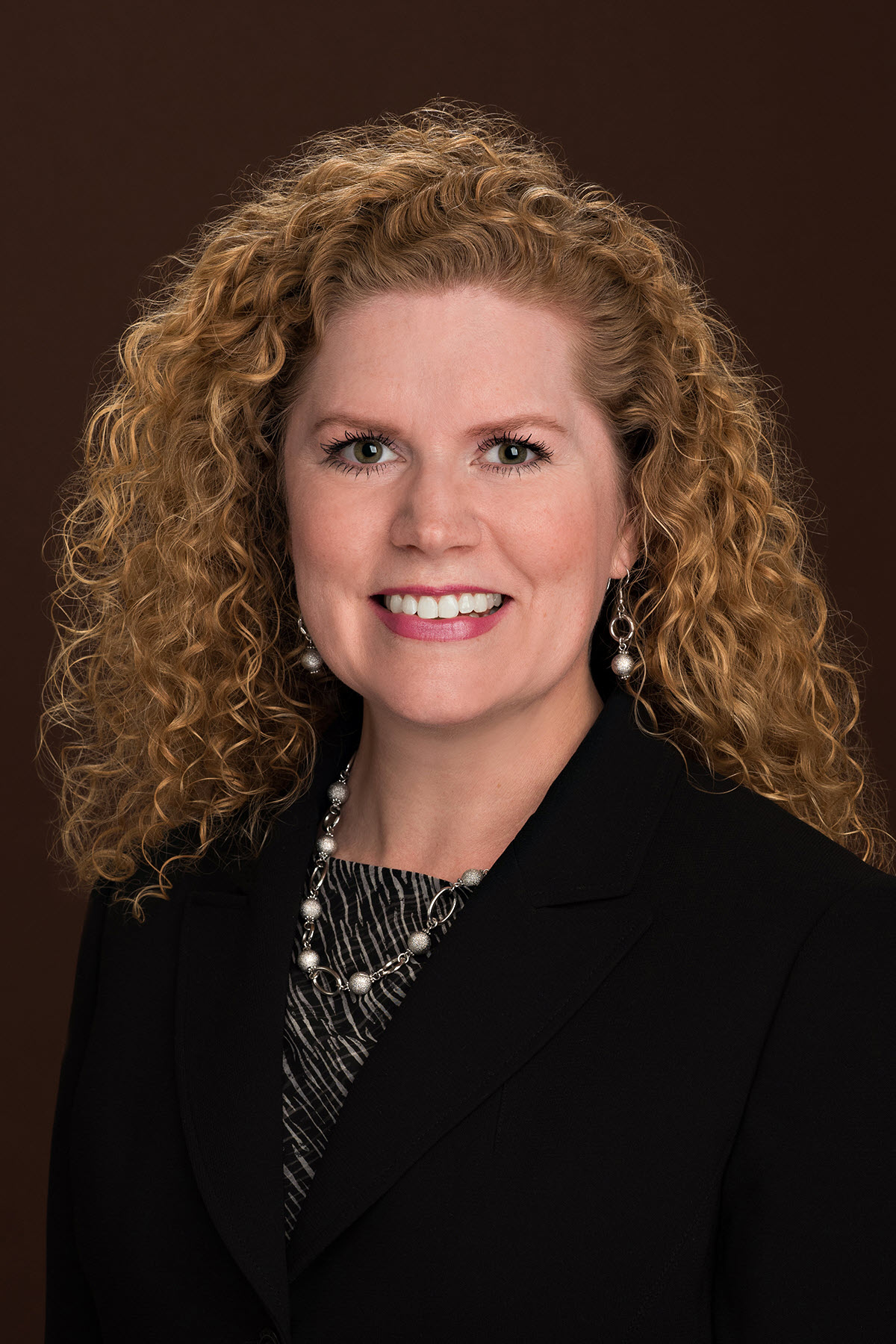 RSA Staff - Reprographic Services Association