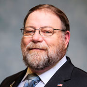 Board of Directors - Refrigeration Service Engineers Society