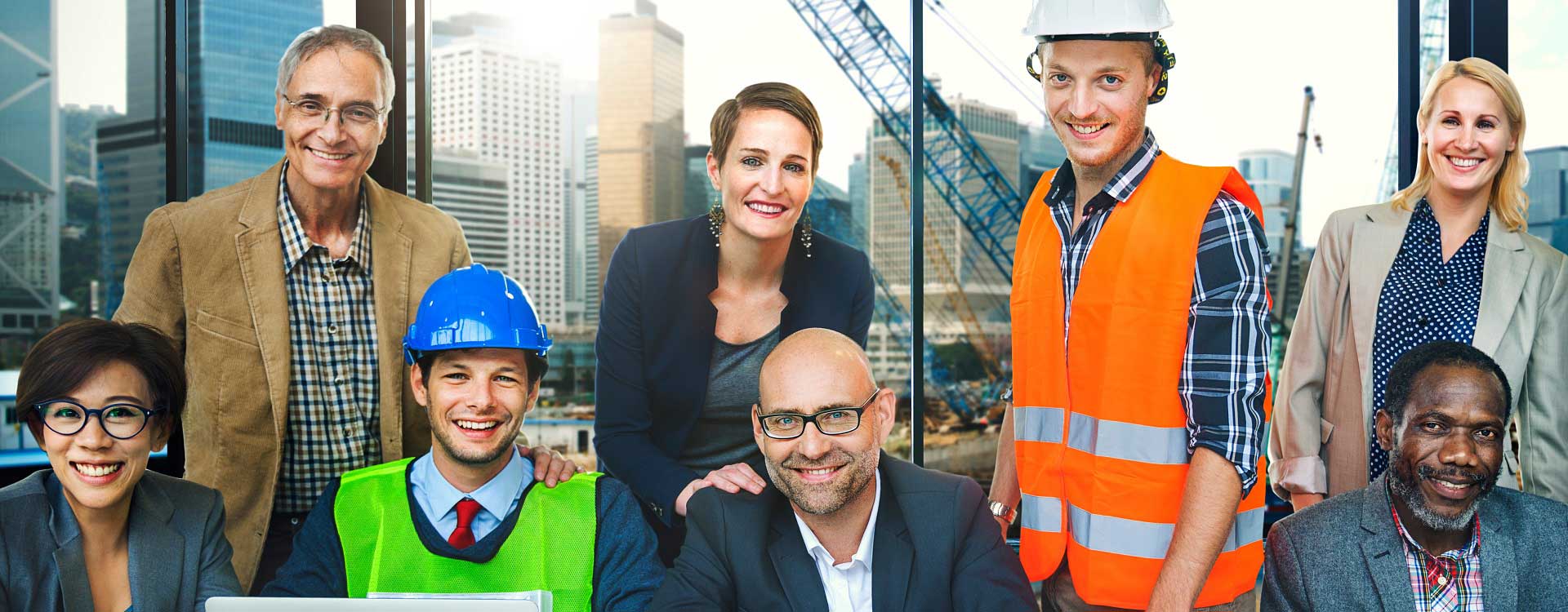 Refrigeration Service Engineers Society