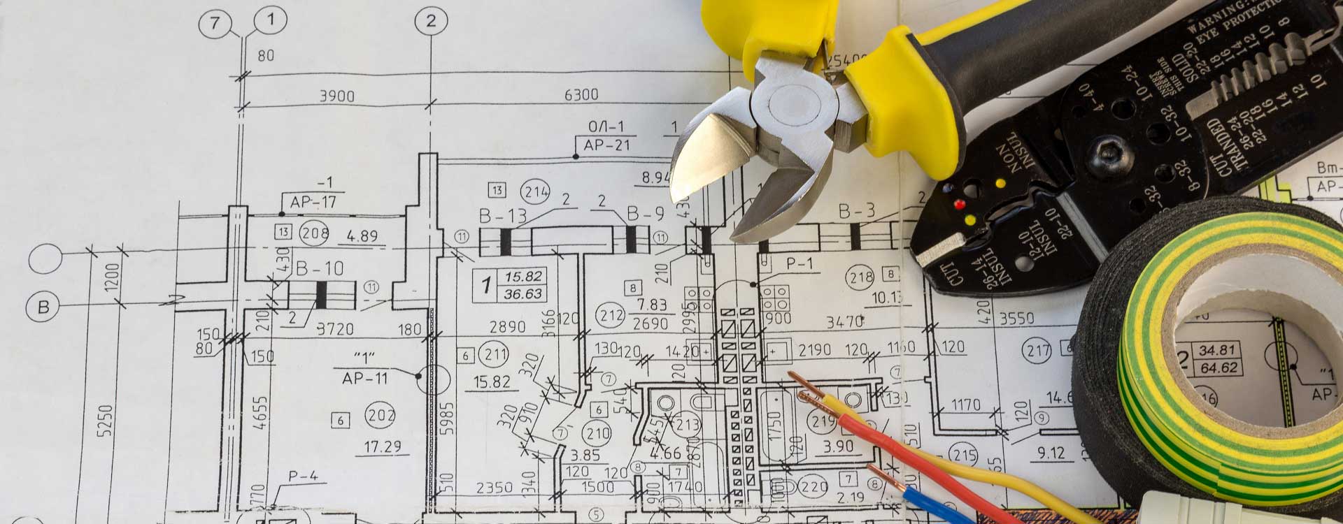 Refrigeration Service Engineers Society