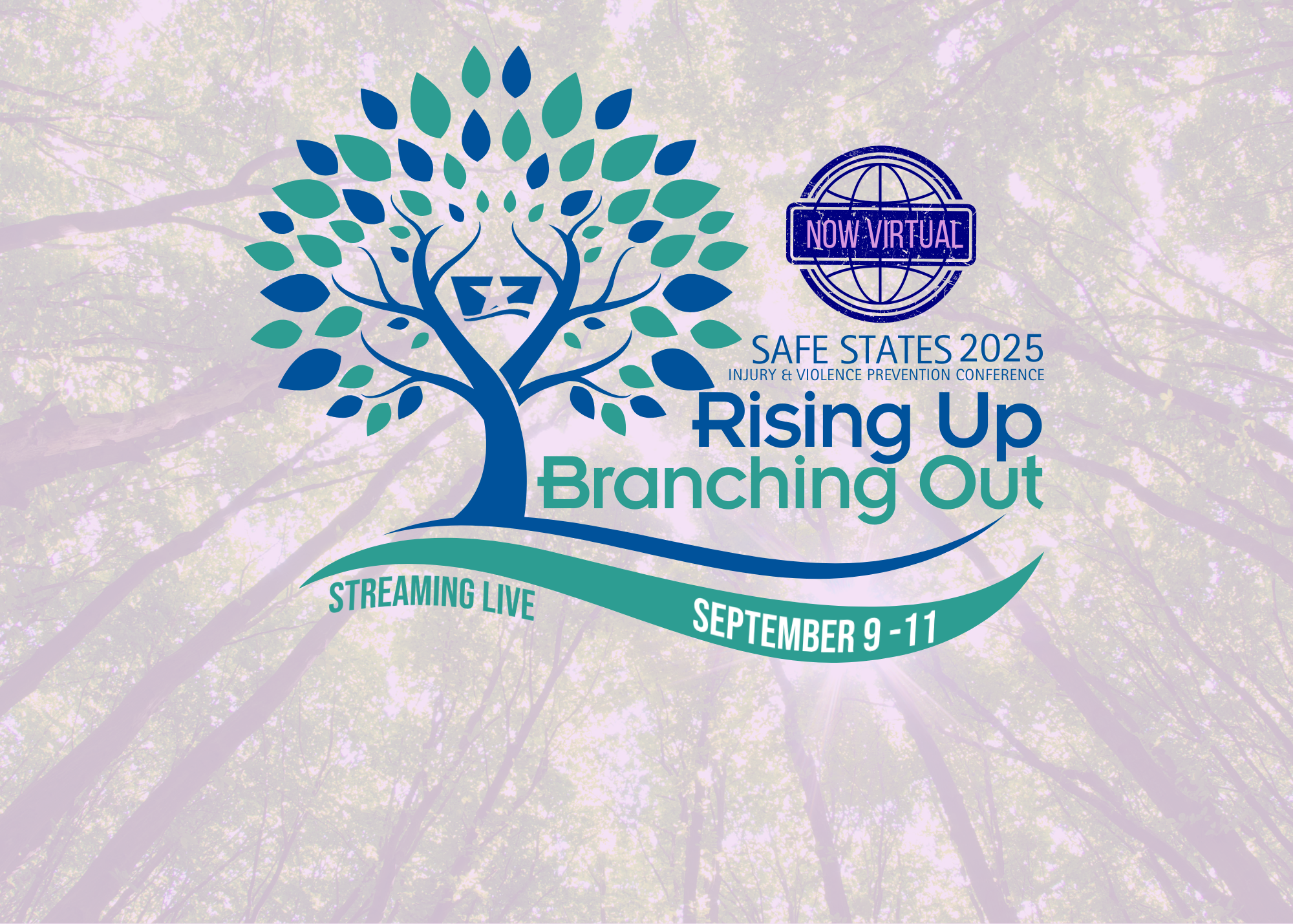 Safe States Alliance