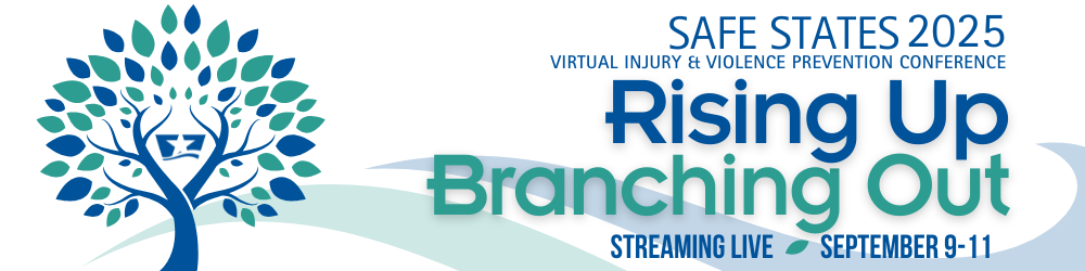 2025 Annual Conference Agenda - Safe States Alliance