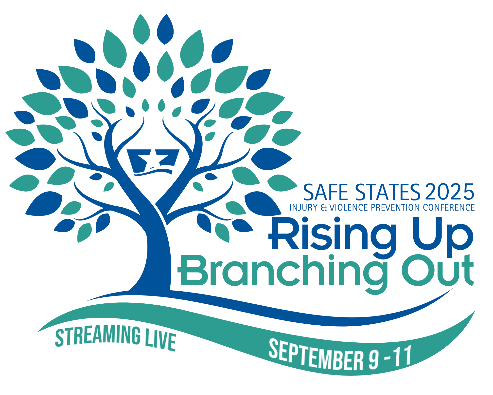 Safe States Annual Conference - Safe States Alliance