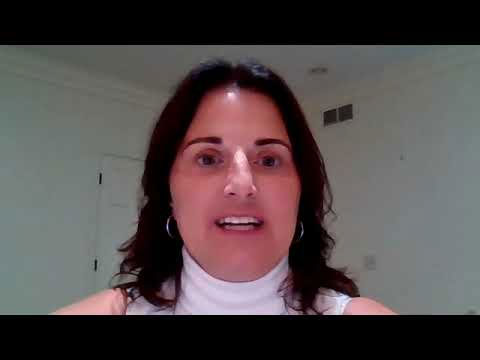 Neil Rainford's Instagram, Twitter & Facebook on IDCrawl