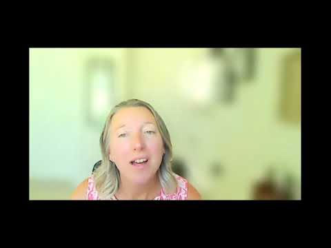 IVP 360 Self-Study Series - Safe States Alliance