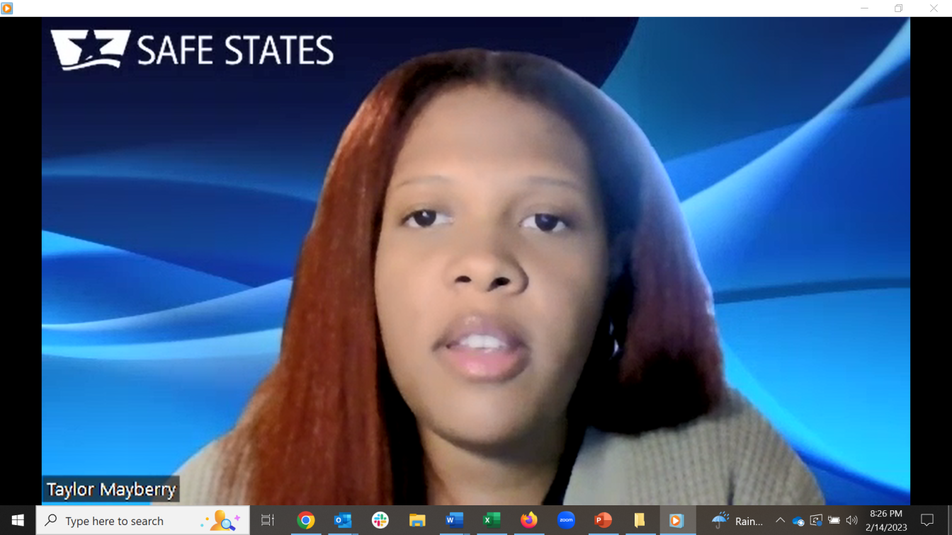 Neil Rainford's Instagram, Twitter & Facebook on IDCrawl