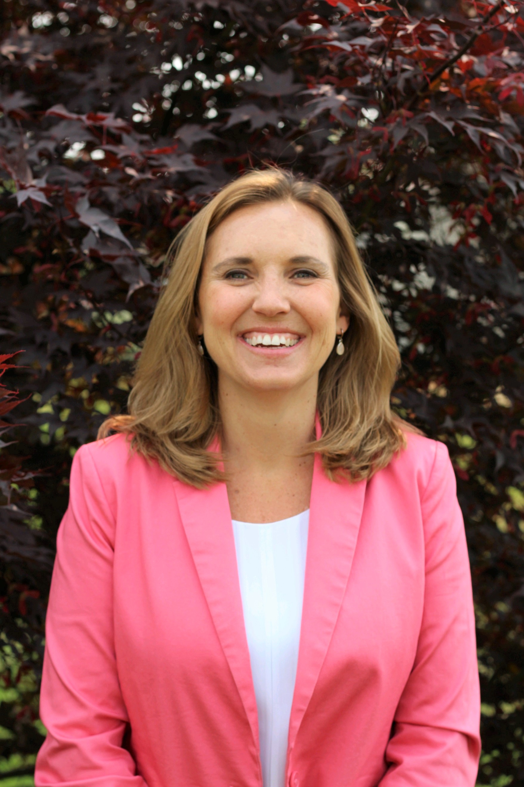 Leadership - Safe States Alliance