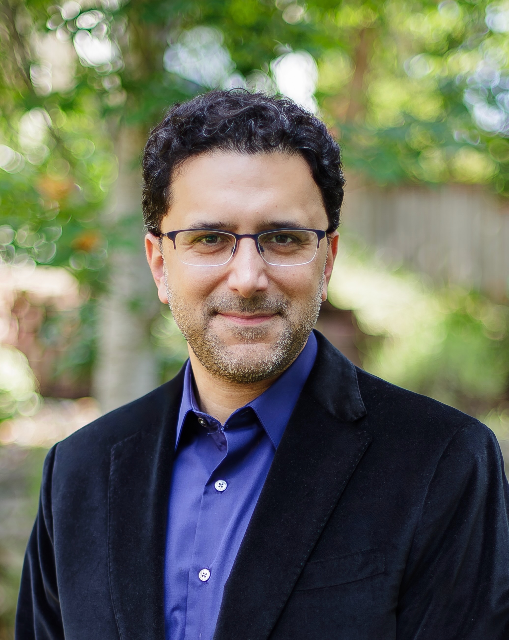 Firearm Injury Data Infrastructure Workgroup - Safe States Alliance