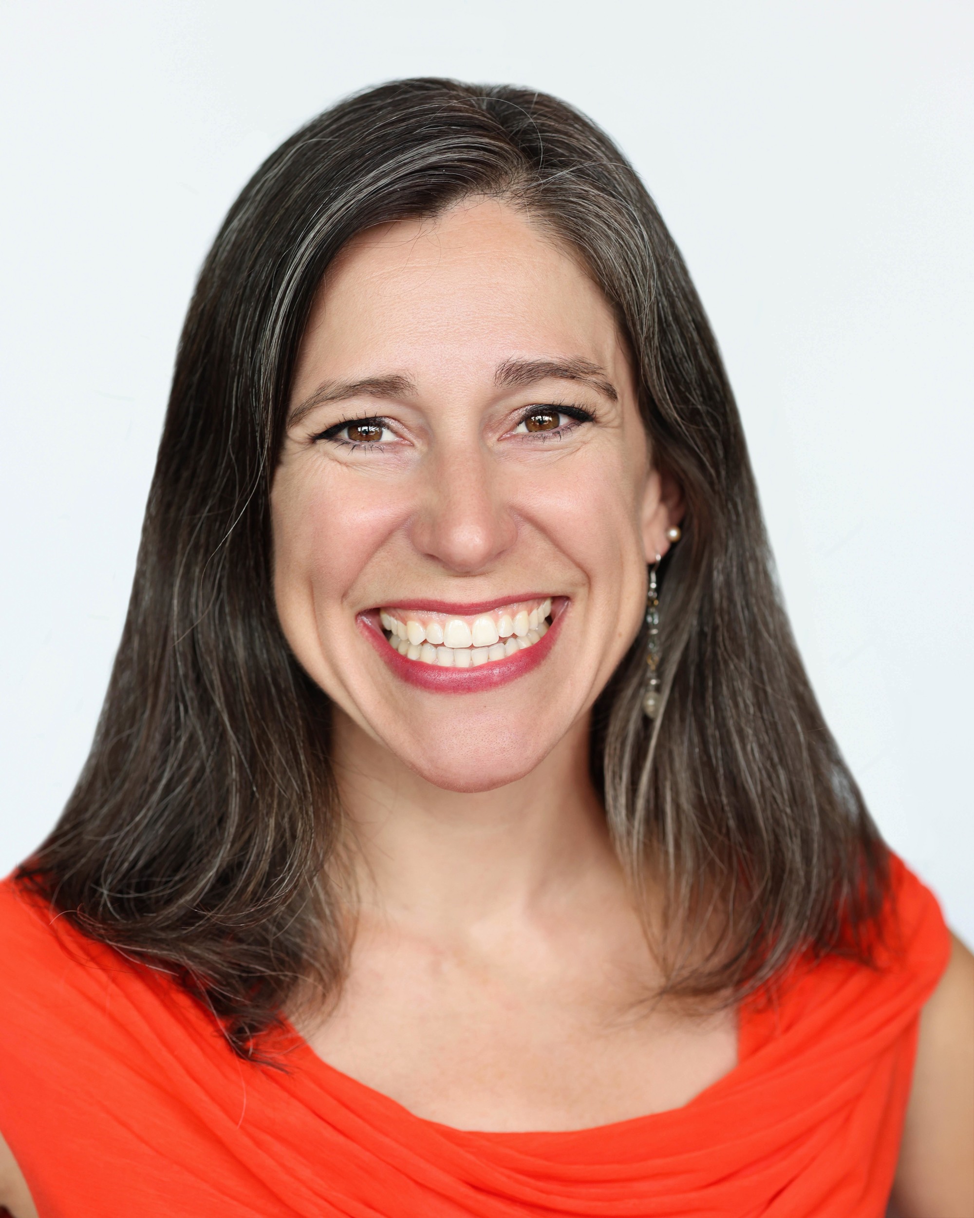 Firearm Injury Data Infrastructure Workgroup - Safe States Alliance