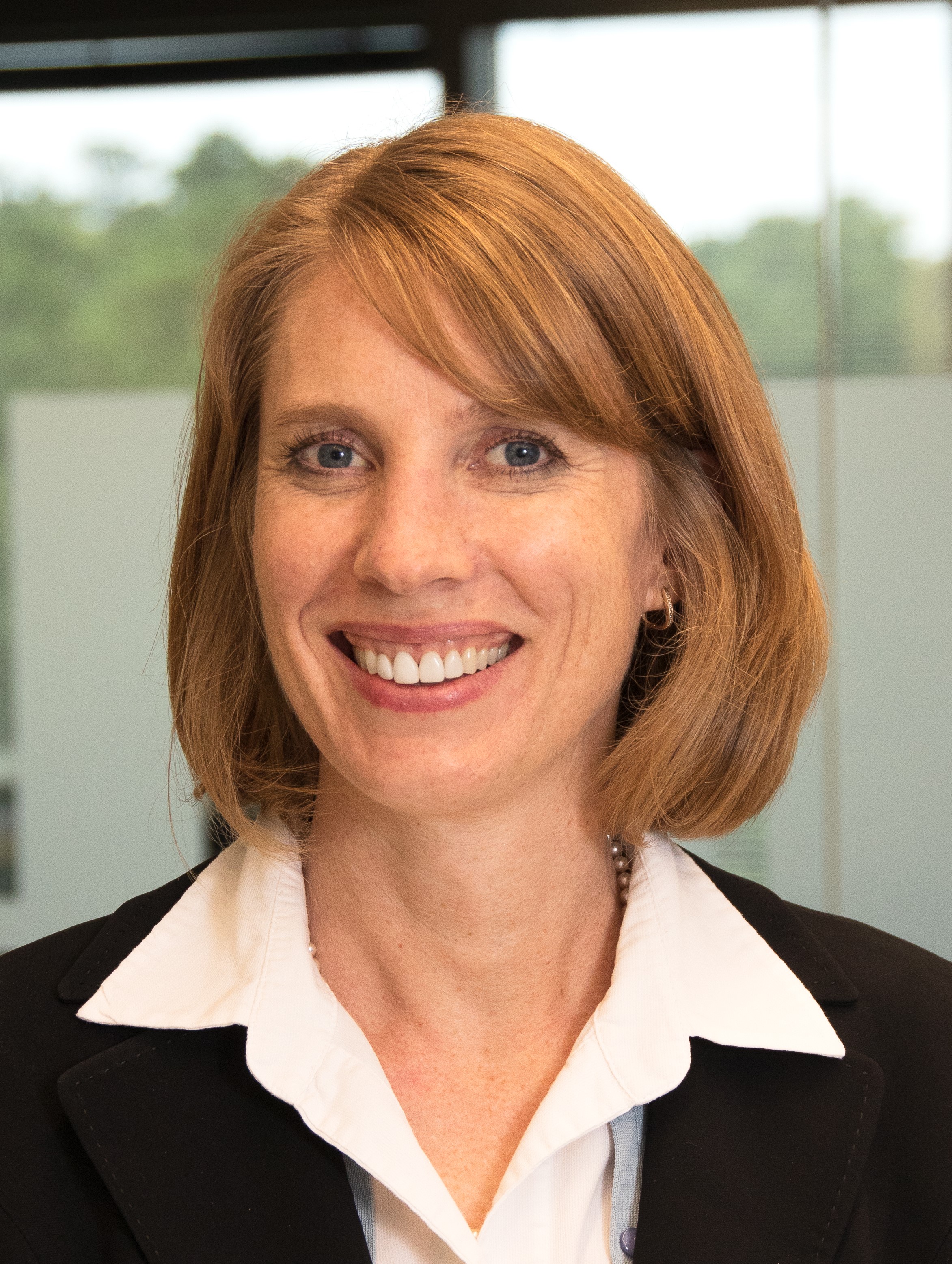 Firearm Injury Data Infrastructure Workgroup - Safe States Alliance