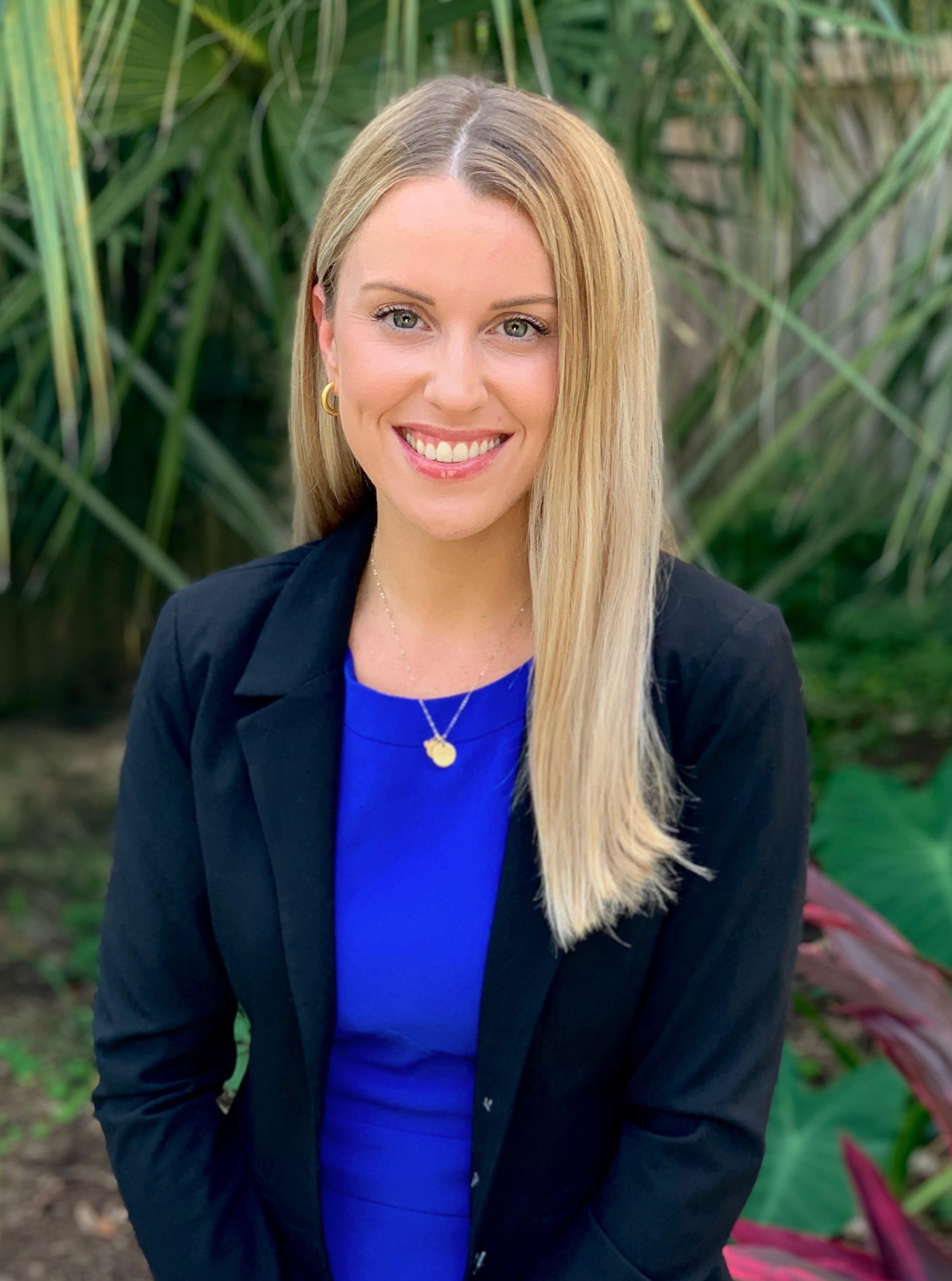 Firearm Injury Data Infrastructure Workgroup - Safe States Alliance