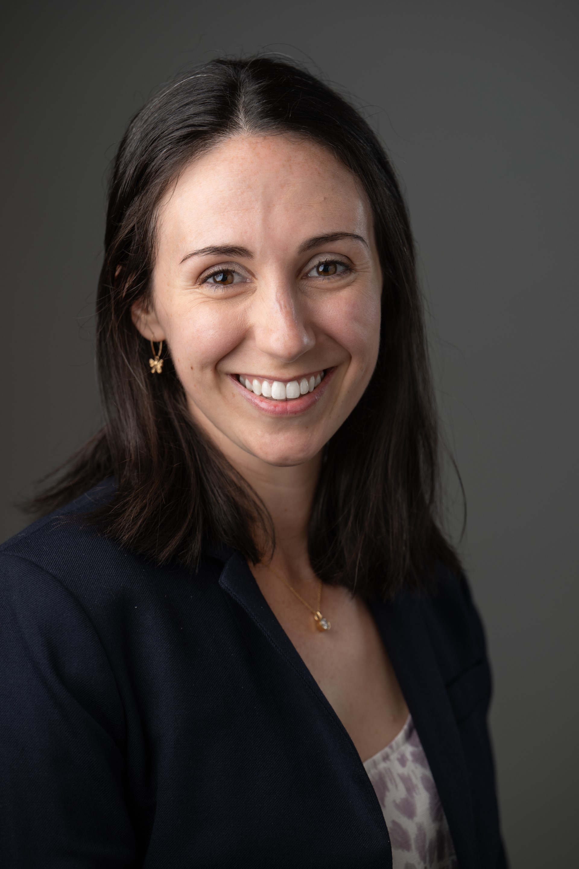 Firearm Injury Data Infrastructure Workgroup - Safe States Alliance