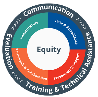 CoreComponentCrossCutting - Safe States Alliance