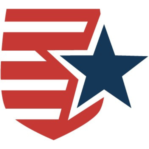 Safe States Alliance