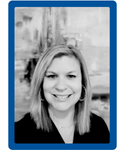 Amy Bailey - Safe States Alliance