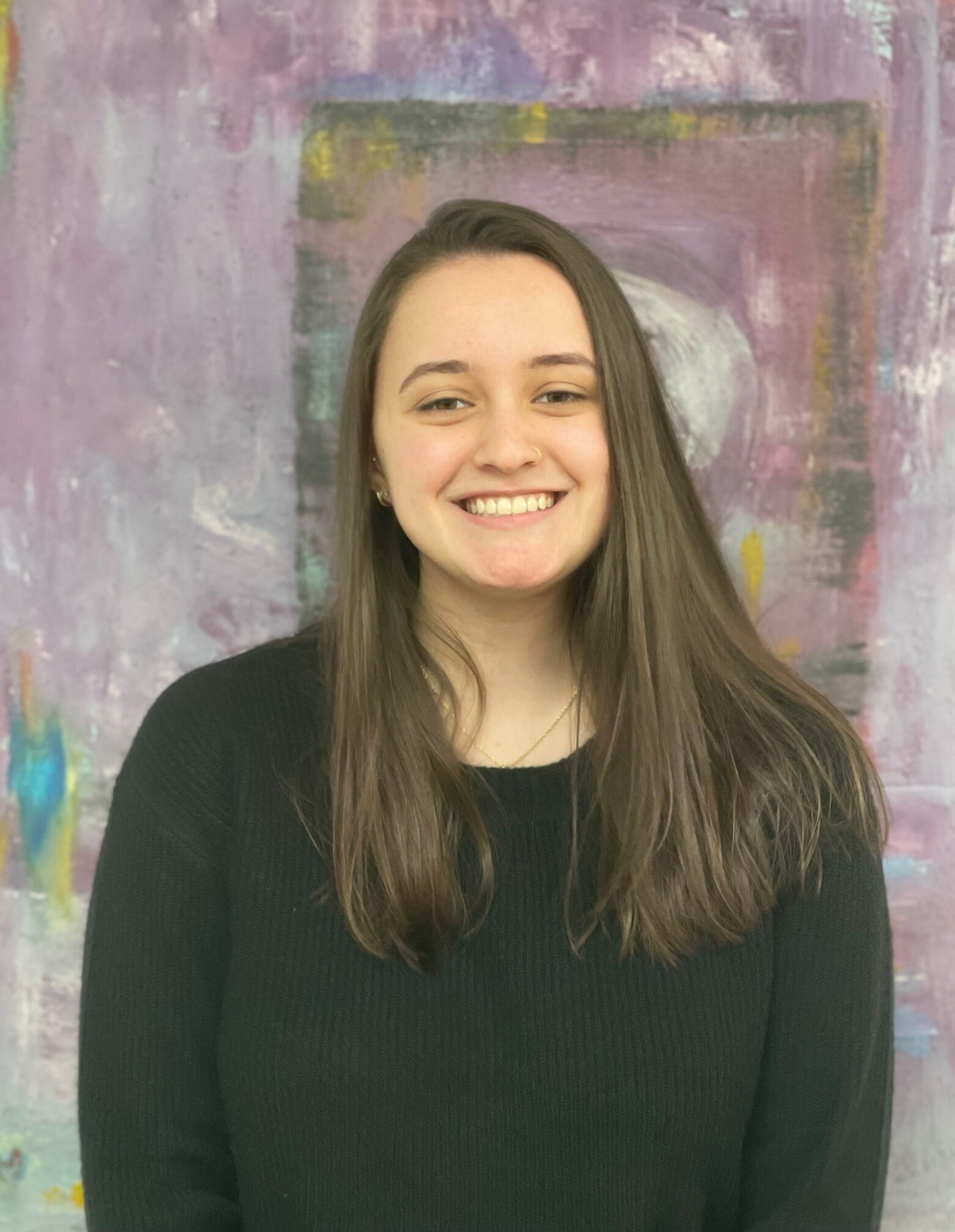 Staff - Safe States Alliance