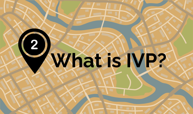 Mapping Out IVP - Foundations and Concepts - Safe States Alliance
