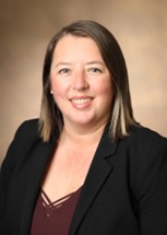 Southeastern and Southwestern Injury Prevention Network - Safe States ...