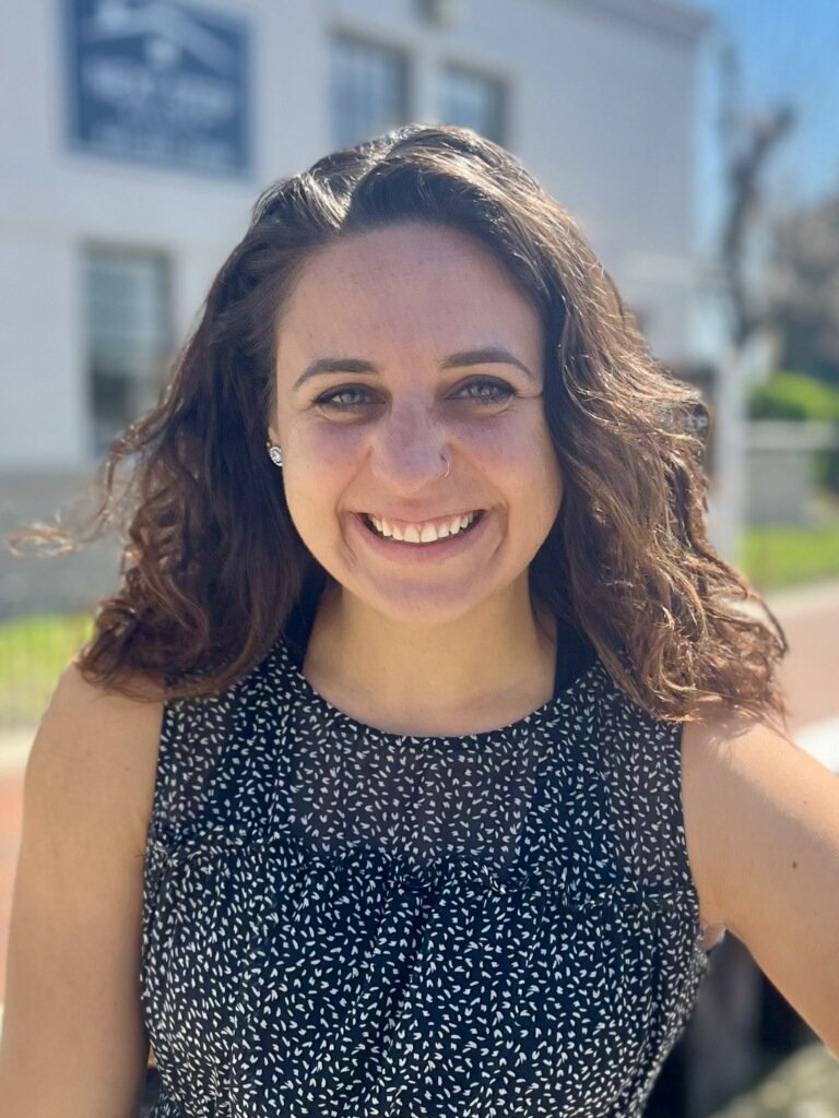 Student SIG - Safe States Alliance