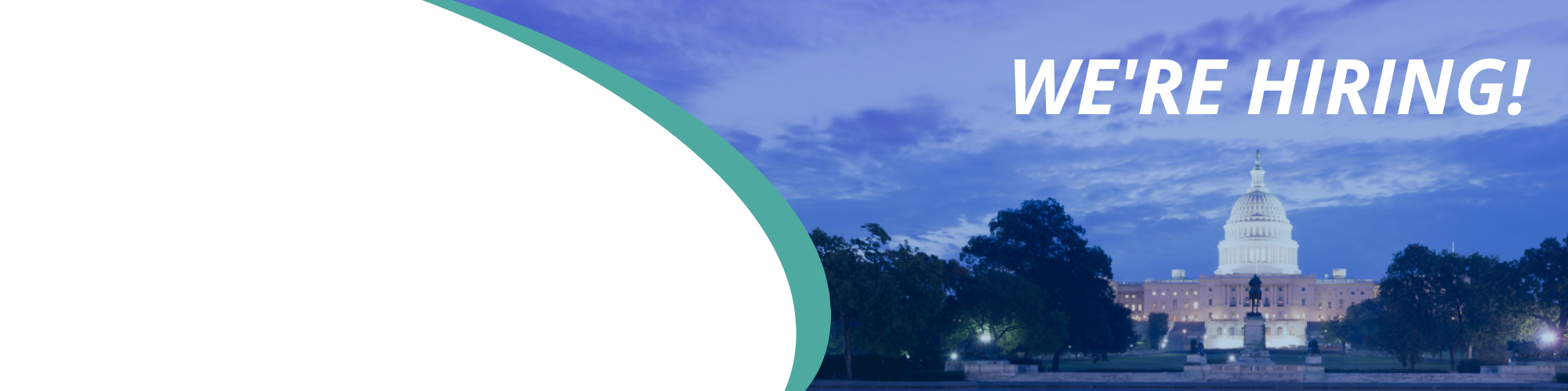 Safe States Alliance