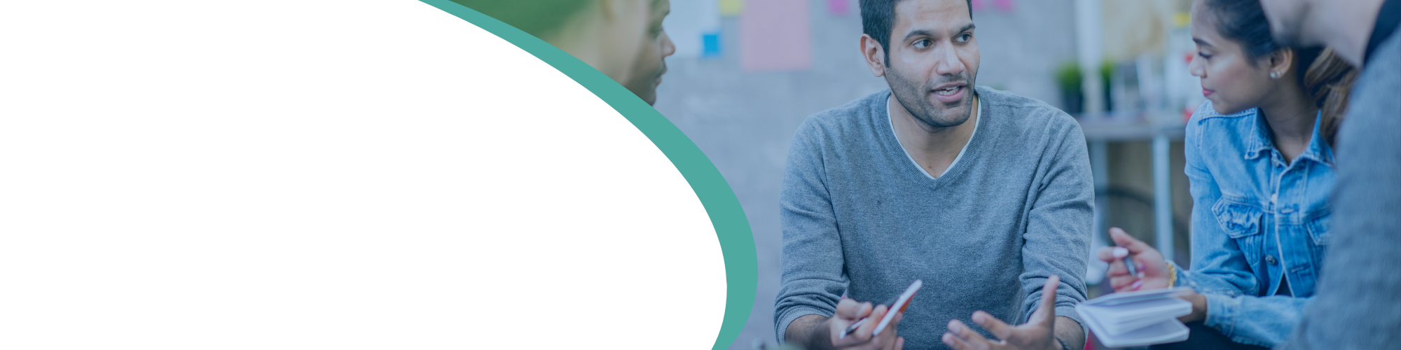 Safe States Alliance