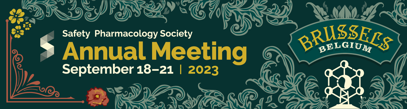 Accepting Late-Breaking Abstracts!⏰ Submit before August 3 - Safety ...