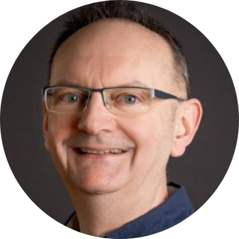 Alfred Botchway's Instagram, Twitter & Facebook on IDCrawl