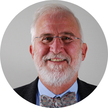 Alfred Botchway's Instagram, Twitter & Facebook on IDCrawl